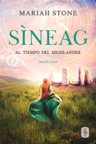 Our Work - Portfolio - Spanish Book Translations